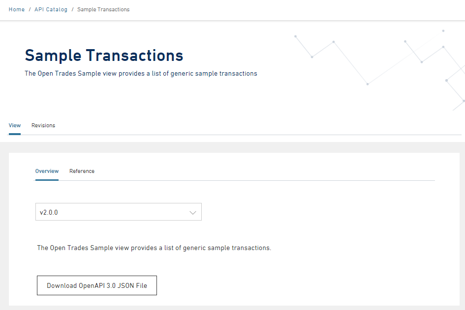 Get Started | State Street Developers